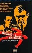Anatomie eines Mordes: Amazon.fr: Stewart, James, Remick, Lee, Gazzara ...