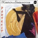 Karolina Eriksdottir - Portrait - Amazon.com Music
