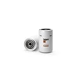 FLEETGUARD LF3346 - cross reference oil filters | oilfilter ...