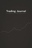 ・製造元:Independently published