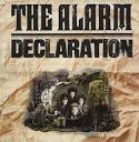 The Alarm - Declaration - Amazon.com Music