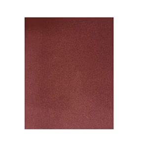 Sand Paper/Emery Paper/Sanding Paper/Flint Paper/Regmar for Wood, Metal ...