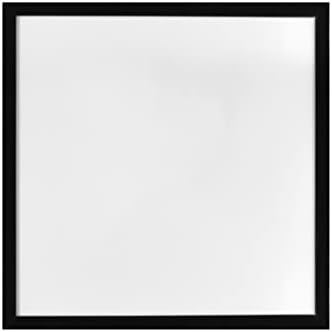 Amazon.com - Yoodelife 12x12 inch Square Picture Frames, Compatible ...