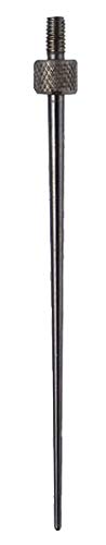 Carbide Needle Point Contact Points Set for Depth Gauge Dial Indicator ...