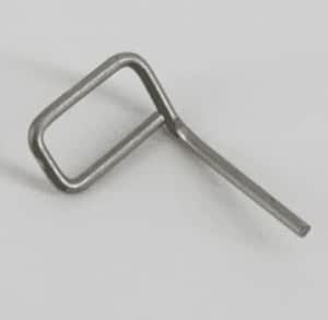 Amazon.com: for KGK 3000 Ink line Adjusting Spring snap KB-SHN1391 for ...