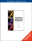 Principles of Supply Chain Management A Balanced Approach 2nd edition ...