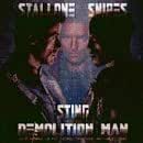 Amazon.co.jp: Demolition Man: Music
