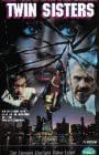 Twin Sisters: Amazon.co.uk: Kramer, Stephanie, Forrest, Frederic ...