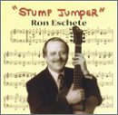Eschete, Ron - Stump Jumper - Amazon.com Music