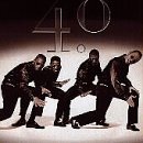 Four Point O - 4.0 - Amazon.com Music