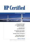 HP Certified: HP-UX System Administration: 9780130183743: Computer ...