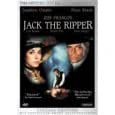Amazon.com: Jack The Ripper Special Edition - The Official Jess Franco ...