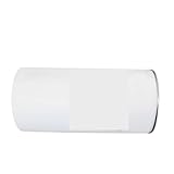 DONALDSON P550778 - Fuel filter cross reference