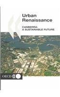 Amazon | Urban Renaissance: Canberra: A Sustainable Future (Territorial ...