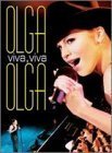 Amazon.com: Olga Tanon: Olga Viva, Viva Olga [DVD] : Tanon, Olga ...