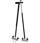 Amazon.com: QuicStick Portable Car Hand Controls for Disabled Drivers ...