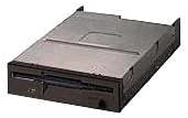 Teac Floppy Drive FD-235HF - Disk drive - Floppy Disk ( 1.44 MB ...