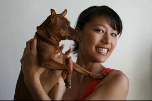 Amazon.com: Lisa Katayama: books, biography, latest update