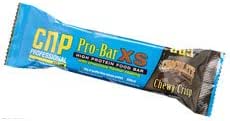 Amazon.com: (12 Pack) - CNP - Pro Bar Xs Chocolate | 70g | 12 Pack ...