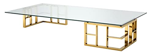 Glasplatte Fur Tisch 180x90