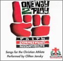 Jansky, Clifton - One Way 2 Play - Amazon.com Music