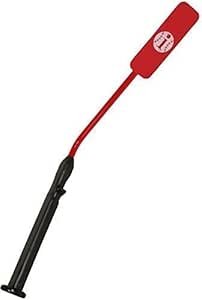 Insider Bat Baseball Softball Batting Swing Trainer Hitting Training ...