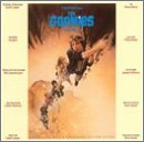 Soundtrack - Goonies - Amazon.com Music