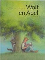 Amazon.com: Wolf en Abel / druk 1: 9789055799701: Sergio Lairla ...