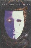 Saviour Machine - Amazon.com Music