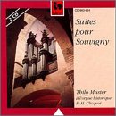 MUSTER,THILO - Guilan/Rameau/Marais/Rebel/Bovet : Historic Clicquot ...