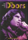 The Story of the Doors: John Tobler, Andrew Doe: 9780825615504: Amazon ...