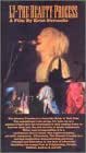 Beauty Process: Amazon.co.uk: L7: DVD & Blu-ray