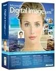 Microsoft Digital Image Suite 10.0 : Amazon.co.uk: Software