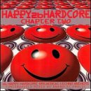 Chapter 2 - DJ Slam, Anabolic Frolic, Happy 2b Hardcore: Amazon.de ...