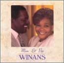 Amazon.co.jp: Mom & Pop Winans: Music