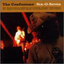 Buy Six-O-Seven Online at Low Prices in India | Amazon Music Store ...