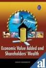Economic Value Added and Shareholders Wealth : Aminimehr, Akbar: Amazon ...