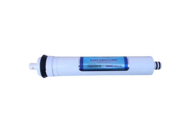 Buy Aqua Simflo Smart Membrane for All Type of Water Purifier (1000tds ...