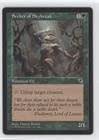 Amazon.com: Magic: the Gathering - Seeker of Skybreak (Magic TCG Card ...