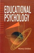 Educational Psychology: Promila Sharma: 9788176488990: Amazon.com: Books
