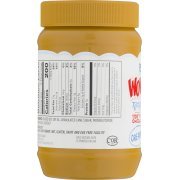 The 14 Best WOWBUTTER Peanut Butter of 2025 [Verified] - Cherry Picks
