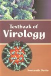 Textbook of Virology: 9788184351873: Books - Amazon.ca