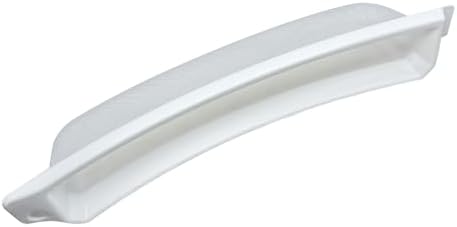 Amazon.com: Xihu 503980W Dryer Lint Filter, Compatible with Speed Queen ...