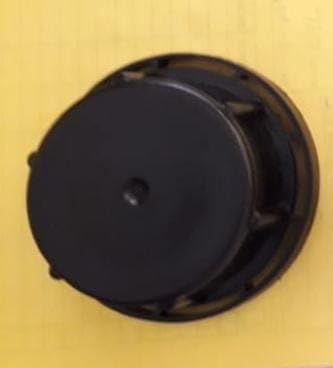 Patel Enterprise Gallon 50 Liter Plastic Jerry Can Hdpe Can ...