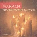 Narada Xmas Collection 1: Amazon.es: CD y vinilos}