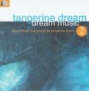 Dream Music: Amazon.co.uk: CDs & Vinyl