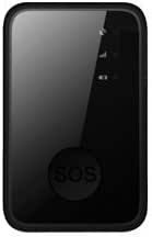 Amazon.com: Micro Track 3.0 Real-Time GPS Tracker : Electronics