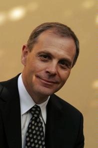 Amazon.com: John Derrick: books, biography, latest update