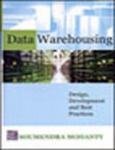 Buy Data Warehousing Book Online at Low Prices in India | Data ...