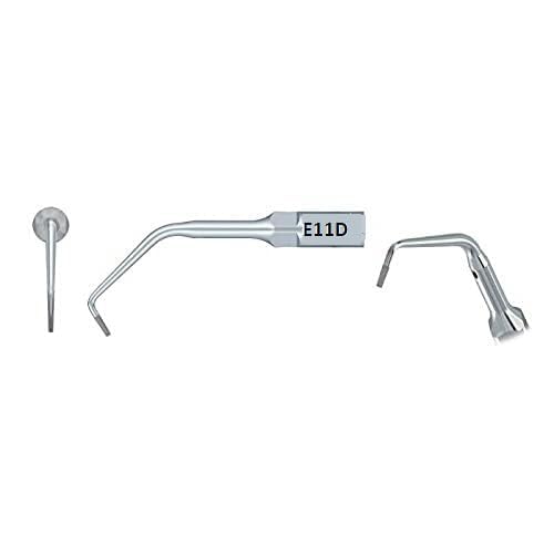 DENTAL TOOL Endo TIP (E11D)(Pack of 1) : Amazon.in: Health & Personal Care